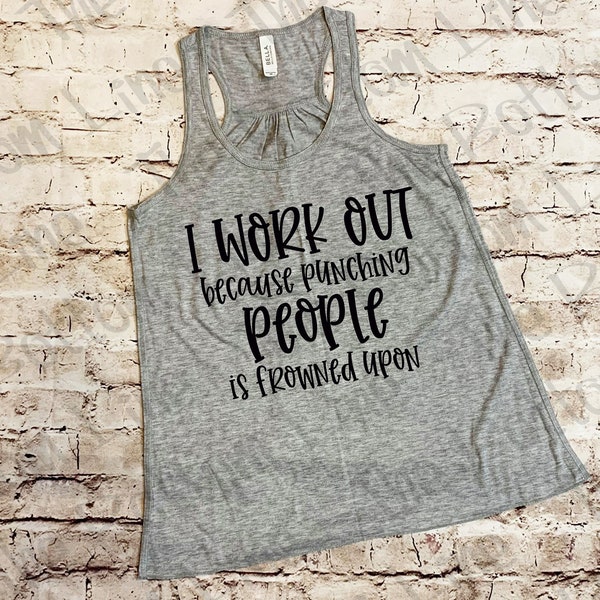 Frowned Upon - Etsy