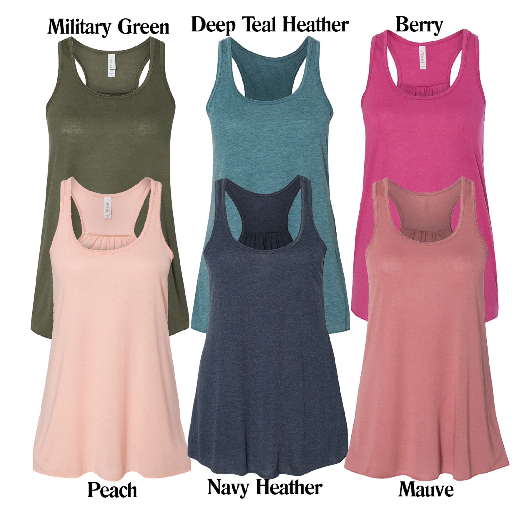 Country Music & Cold Beer Top//Concert Tank Top//Womens Funny | Etsy