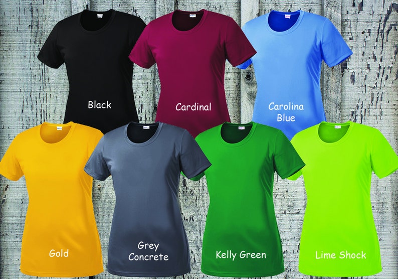 If Found on Ground Drag Over Finish Line Ladies Marathon Shirt | Etsy