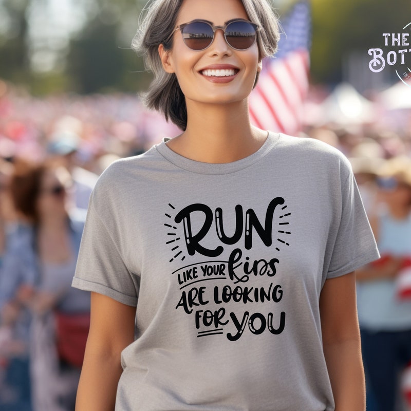 sheribottomline - Etsy