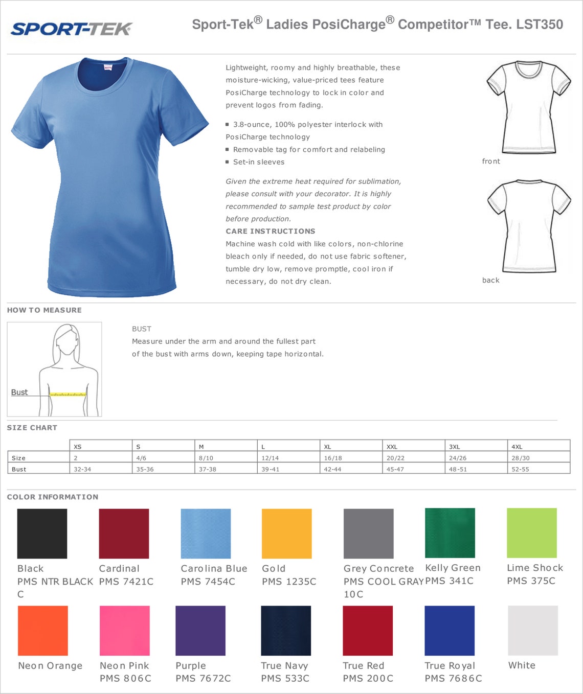 If Found on Ground Drag Over Finish Line Ladies Marathon Shirt - Etsy