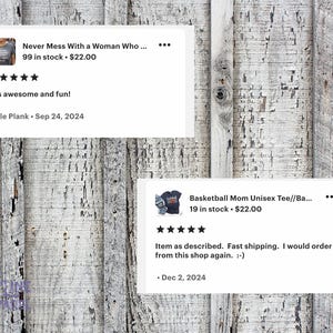 If Found on Ground Drag Over Finish Line Ladies Marathon Shirt ...