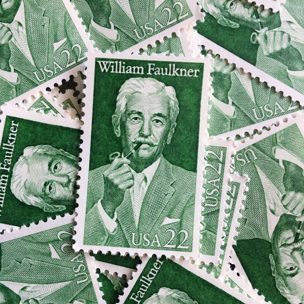 22 Cent Stamps - Etsy