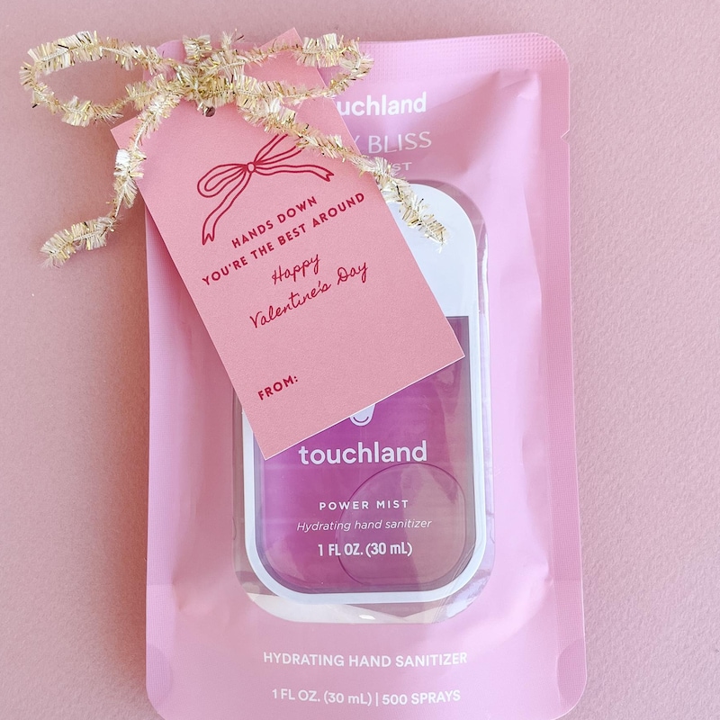 Valentines Soap - Etsy