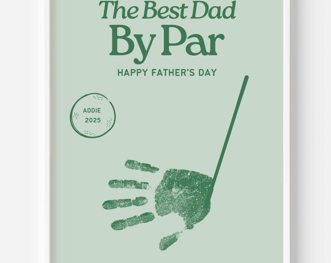 Father's Day Printable Interview for Kids, Includes Grandpa Interview ...