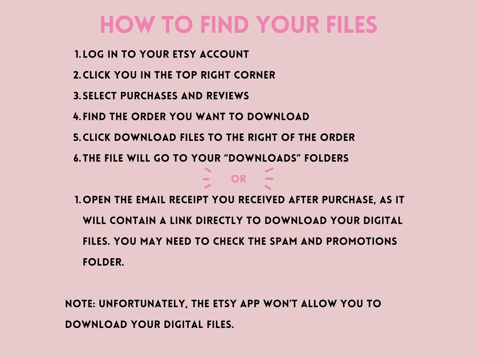 Christmas Soap Gift Tags Printable | Holiday Soap Gift Tag | Teacher ...