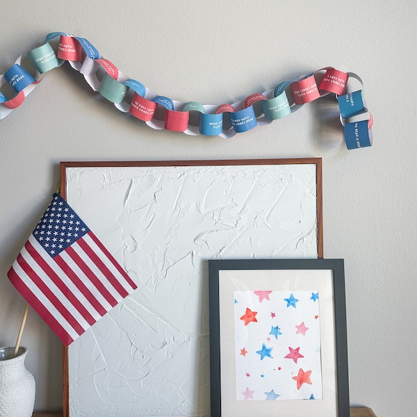 Deployment Countdown - Etsy