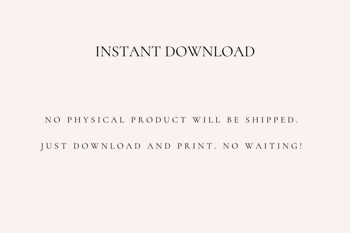 Printable Daily Routine Cards for Toddlers, Preschoolers, and Kids ...