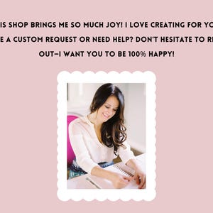 Book Club Conversation Starters Printable | 24 Book Club Questions ...