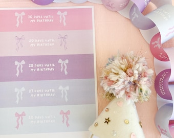 Personalized Circus Ticket Signs - Etsy UK