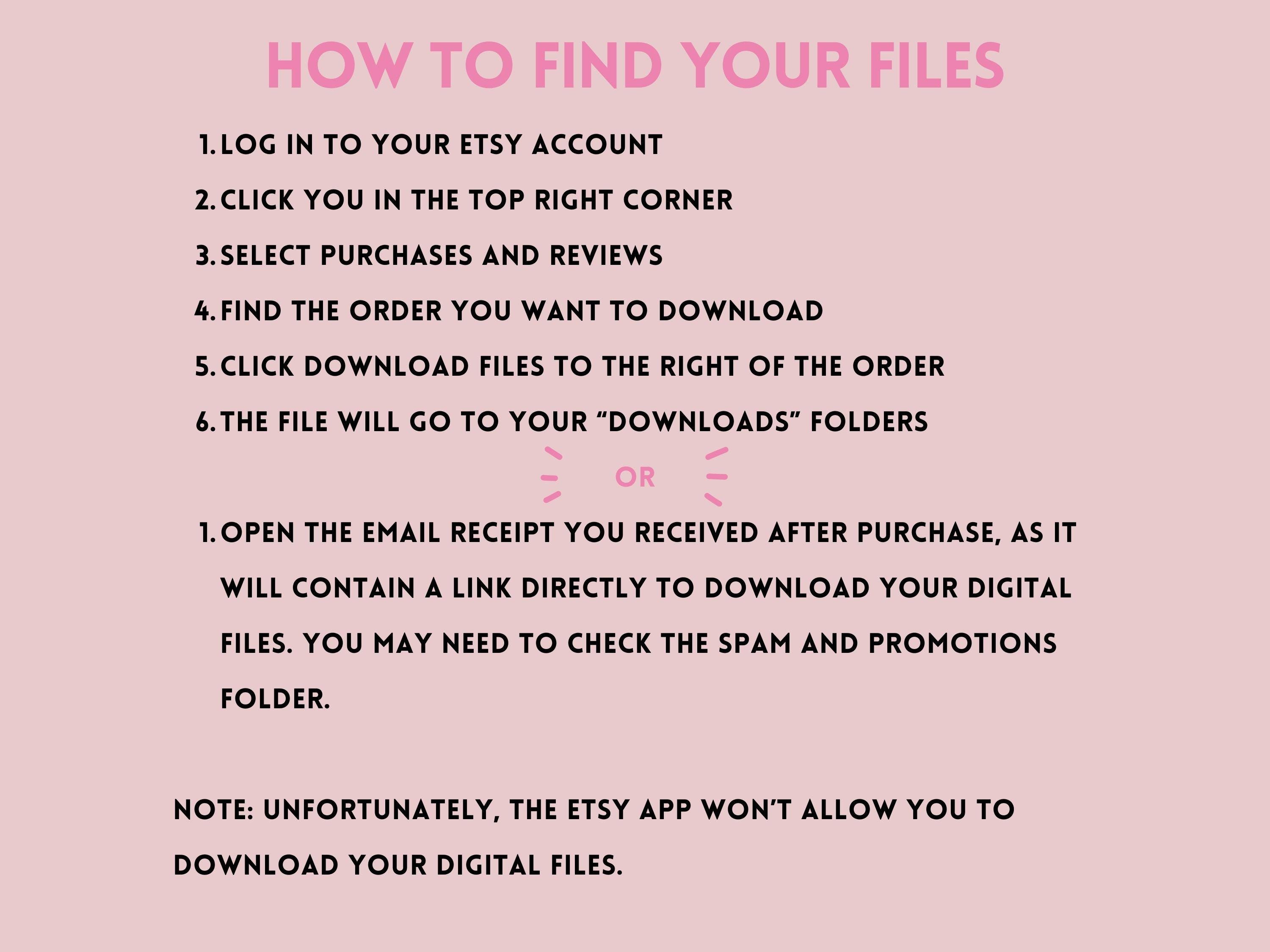 Baby Shower Pass the Gift Rhyme Game | Printable Gift Passing Poem ...