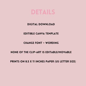 Book Club Conversation Starters Printable | 24 Book Club Questions ...