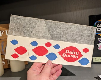 Dairy - Etsy