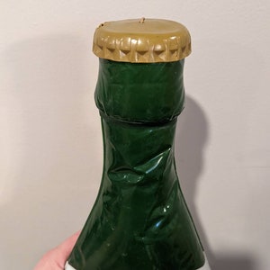 Original 1960's Fresca Soda Fountain Sign Old & Original Cardboard Sign ...