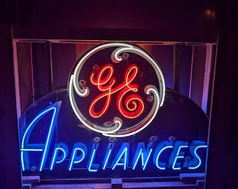 Vintage Collectibles - Etsy