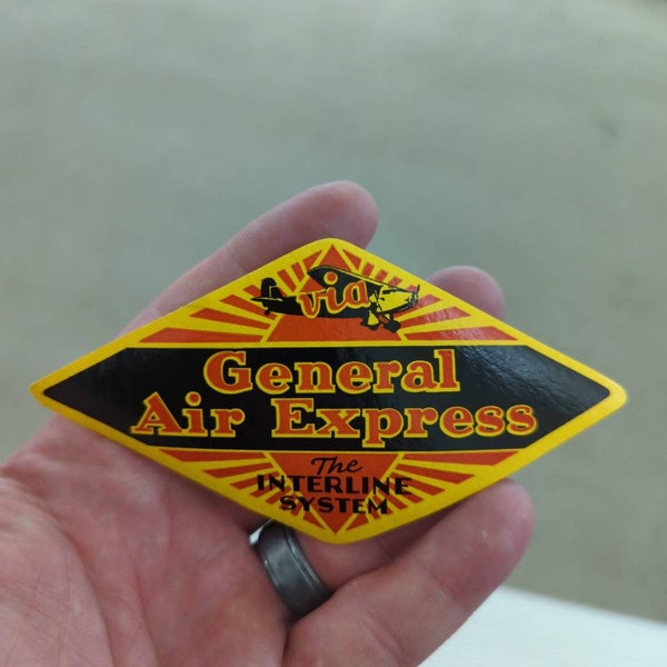 1930s Suitcase - Etsy