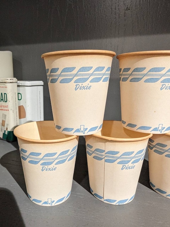 4 oz dixie cups store