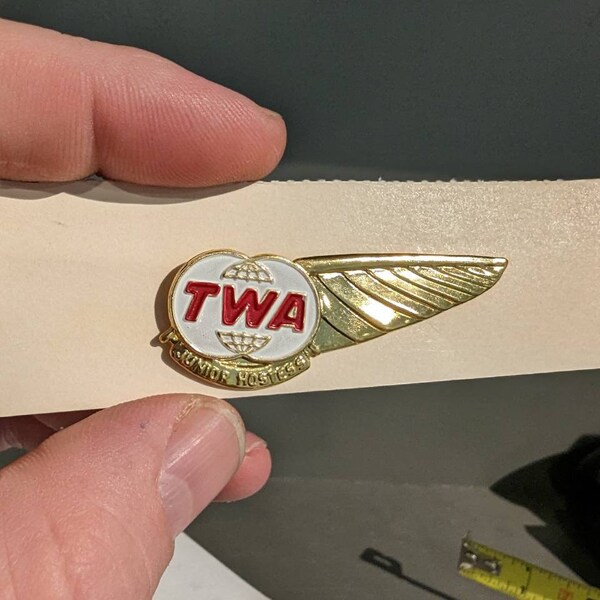 Vintage Twa - Etsy