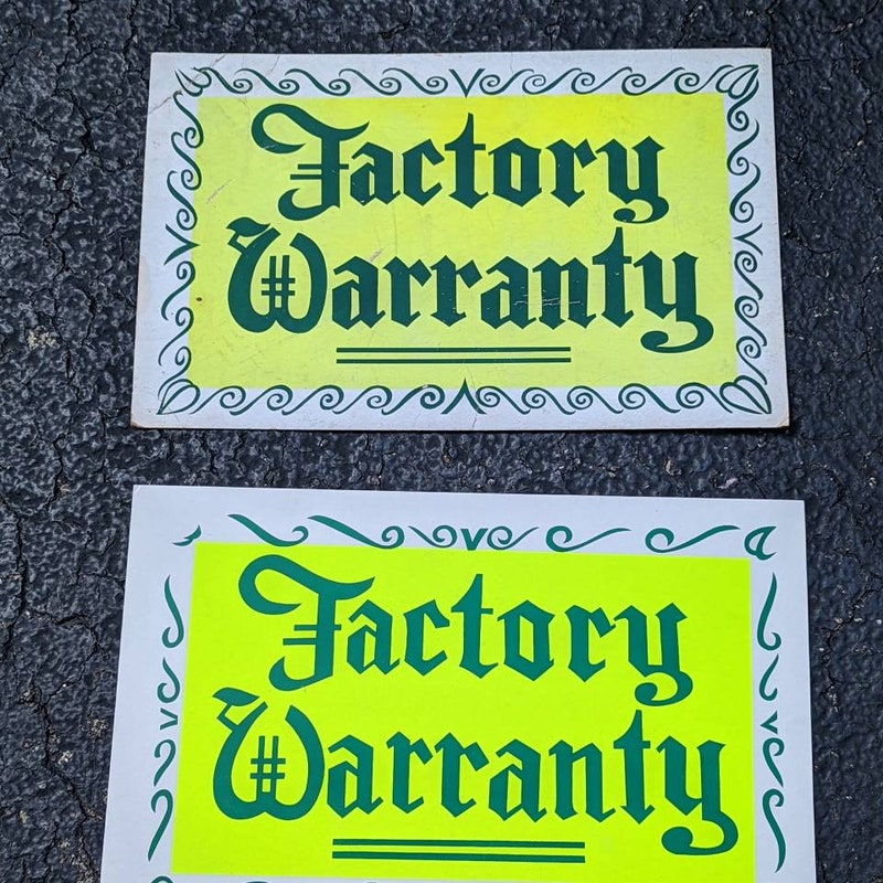 Car Dealerships S - Etsy