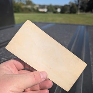 1930s Maltex Cereal Ward's Original Sign Blotter - Old & Original ...