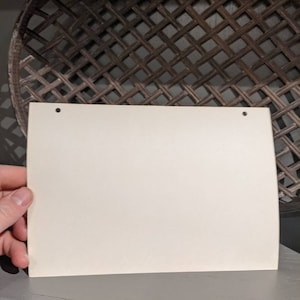 Original 1950's Dupont Paints WET PAINT Cardboard Sign - Vintage - Etsy