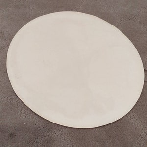 1960's Prime Rib Dinner Plate Diner Sign Die Cut Soda Fountain Sign Old ...