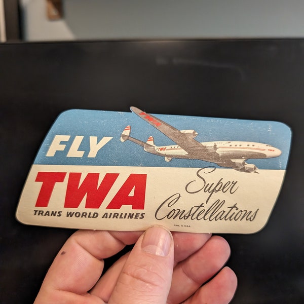 Twa Logo - Etsy