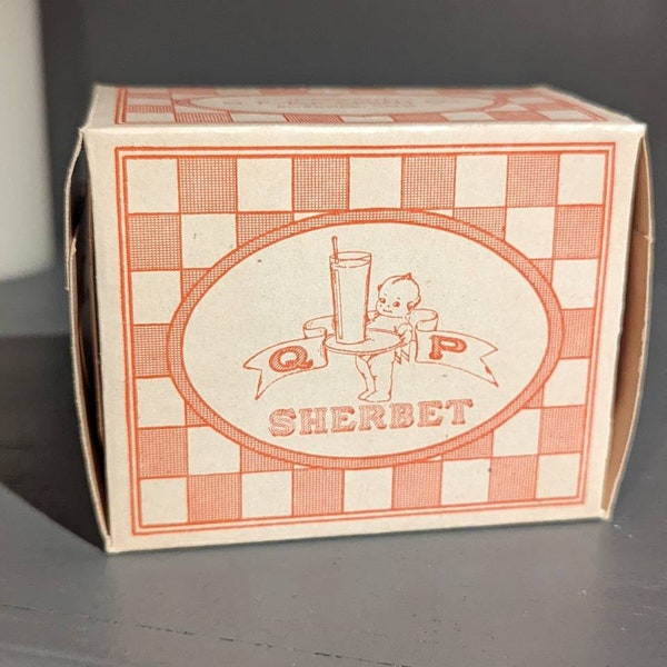 Riverside California - Etsy