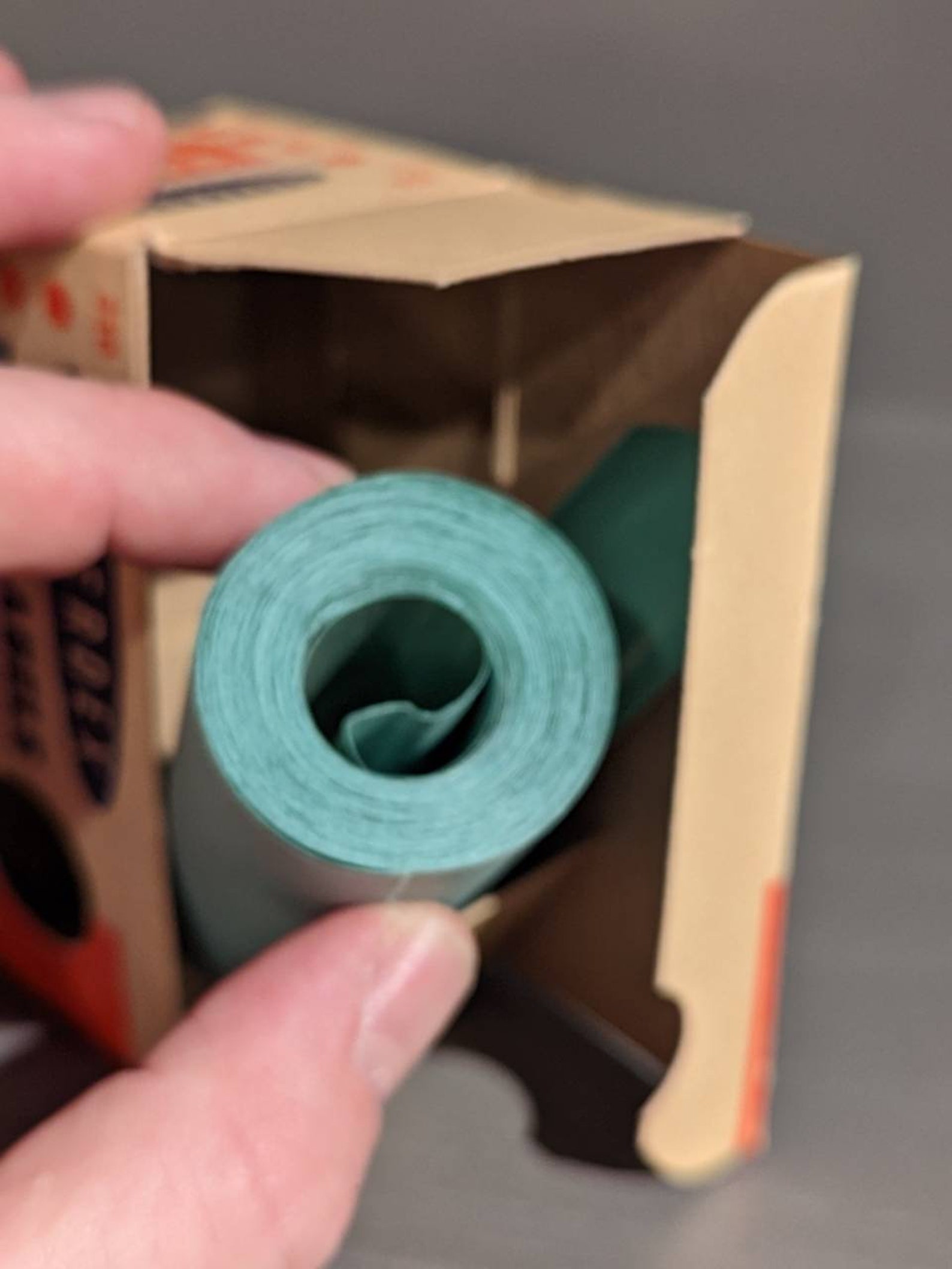 1960's Superdex File Folder Labels Old Original Office Supplies - Etsy