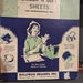 Original Vintage Carbon N Copy Paper Empty Box Only Old Office Supplies ...
