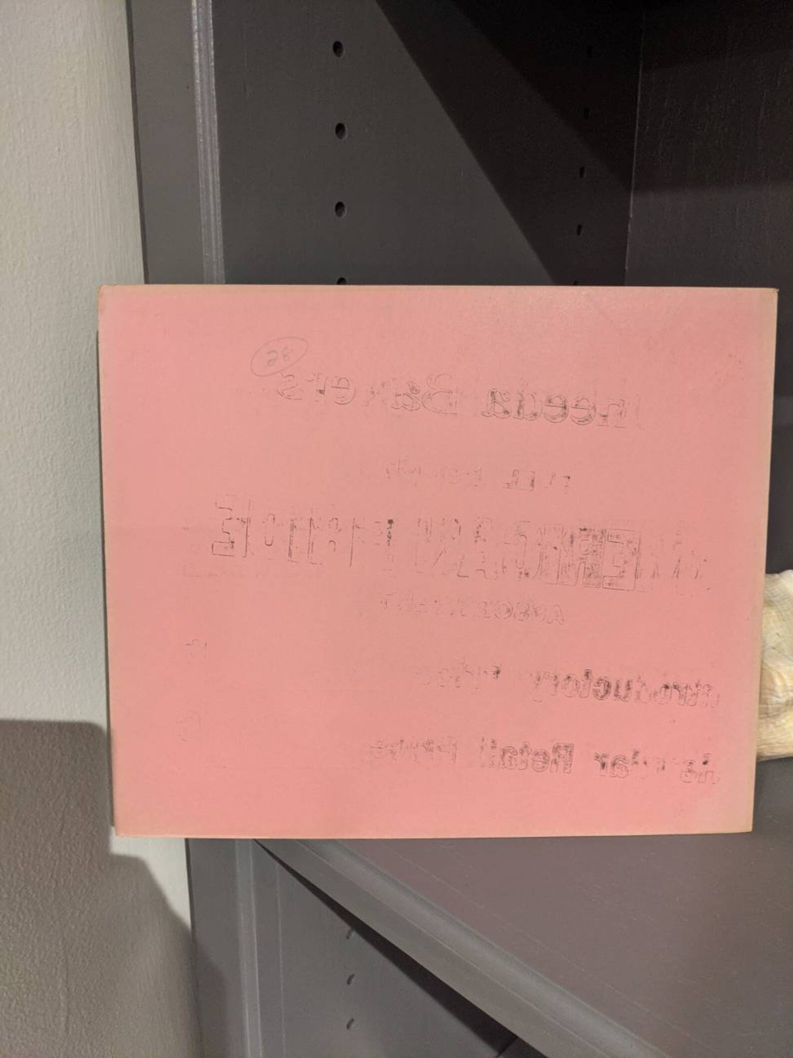 Original 1920's Uneeda Biscuit Sign American Pride - National Biscuit ...