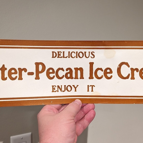 Old Signs - Etsy