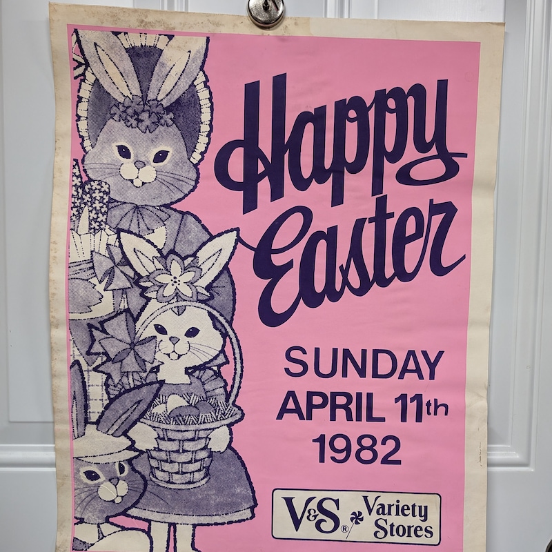 1980s Kitchen - Etsy