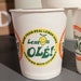 SET OF 3 NOS 1970's 80's Lemon Ole, Punch Ole, Orange Bang Vintage ...