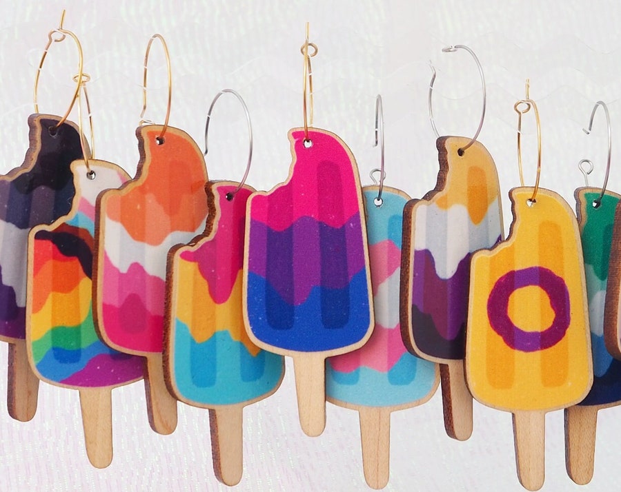 WildFancyDesign - Etsy