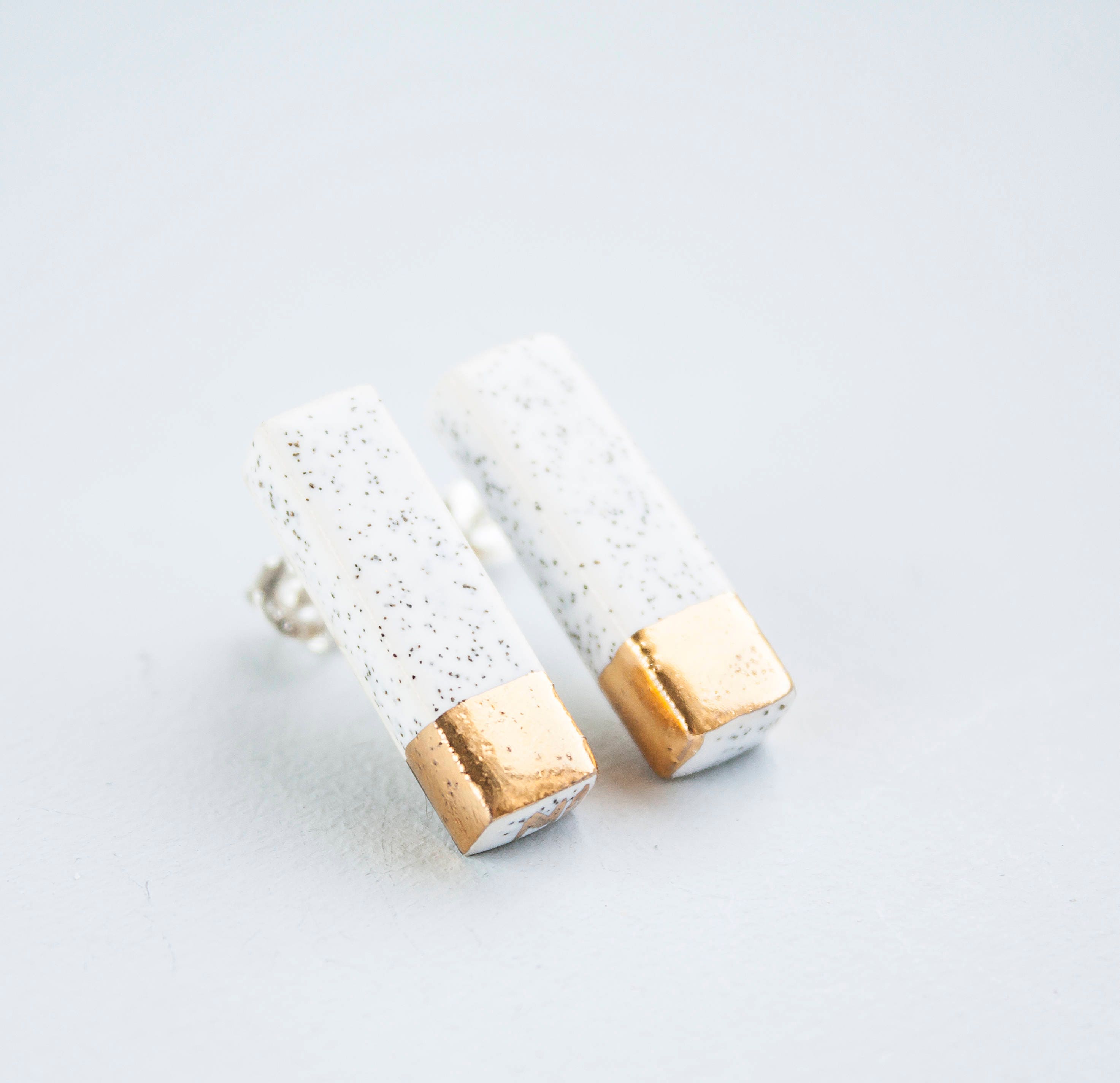 Jewelry Set, Matching Jewelry Set, Set of Necklace, Bracelet and ...