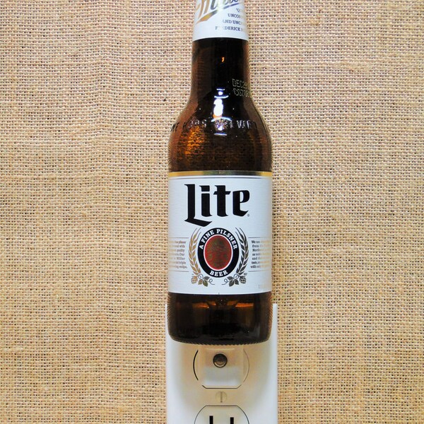 Miller Lite Svg - Etsy