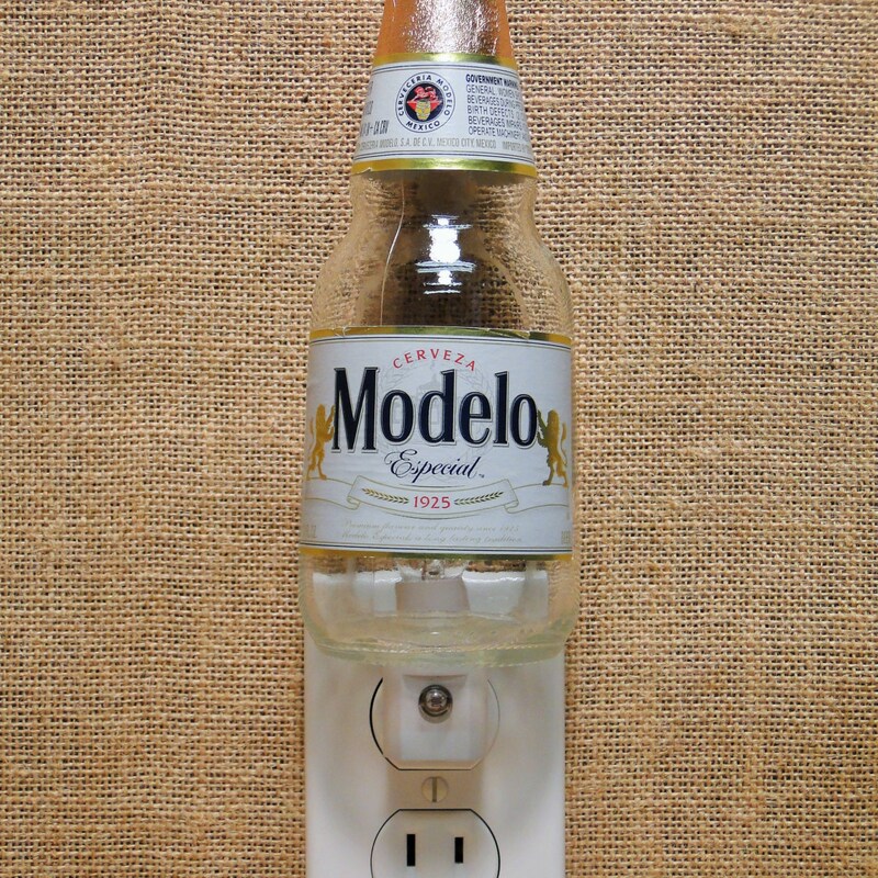 Modelo Party - Etsy