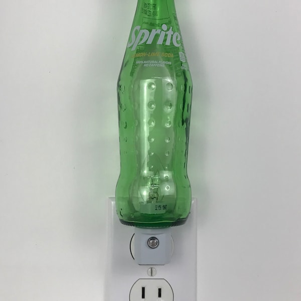 Sprite - Etsy