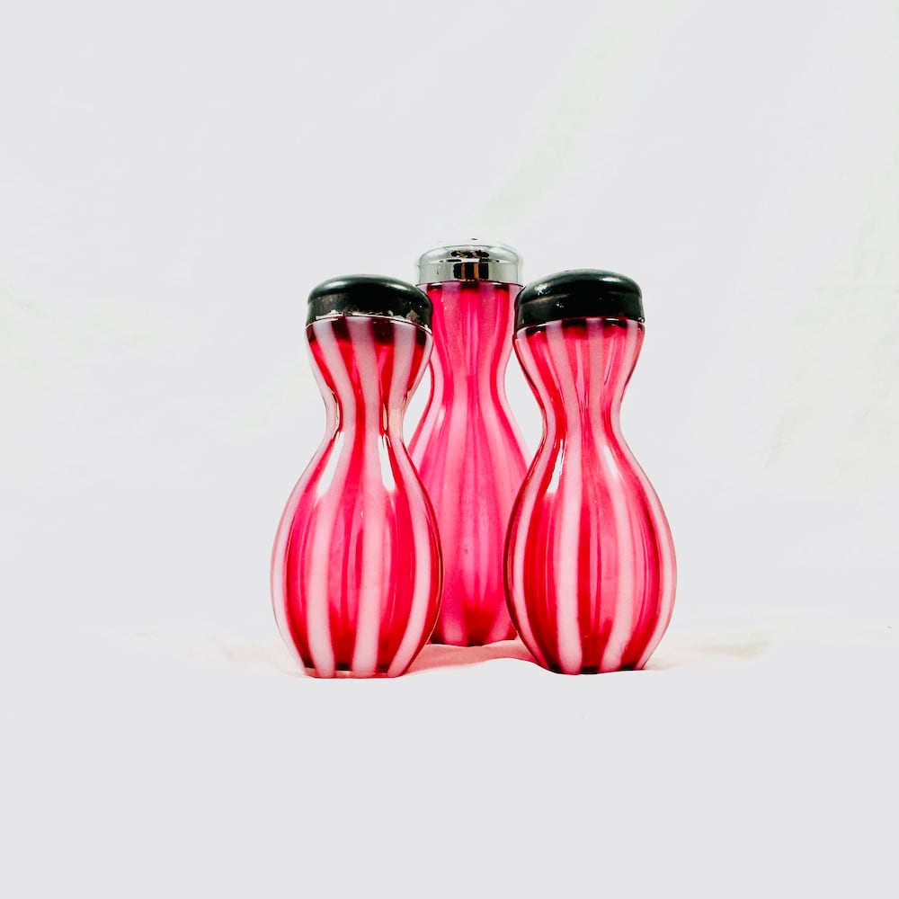 MSMUnlimited - Etsy