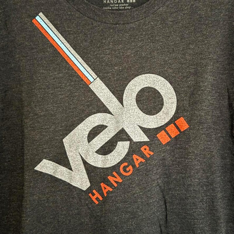 Vélo Shirt - Etsy