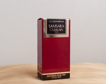 Fragancias | Etsy ES