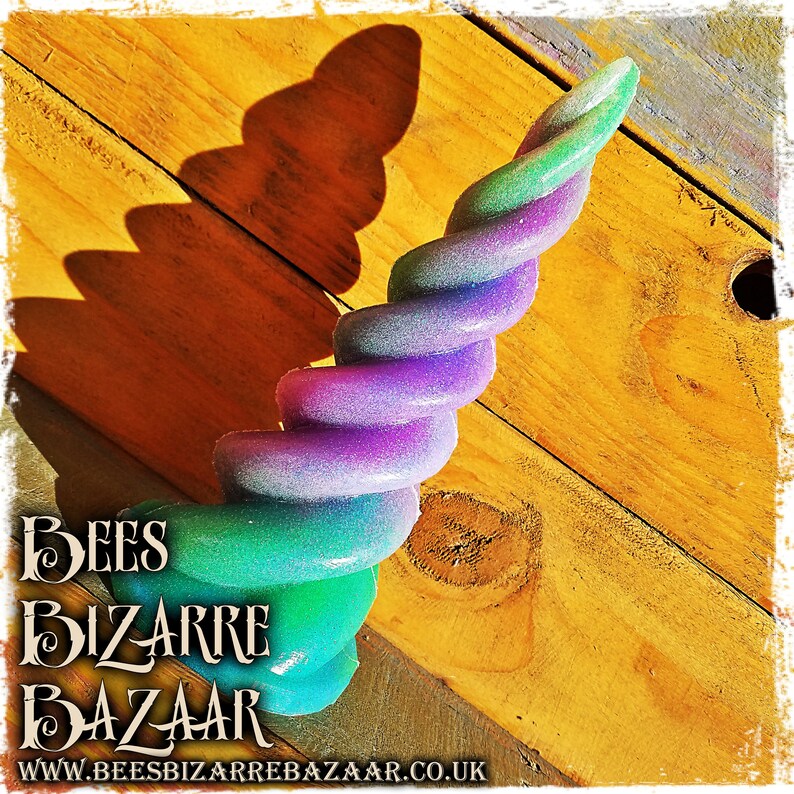 The Ultimate Unicorn Silicone Sex Toy Fantasy Dildo Etsy