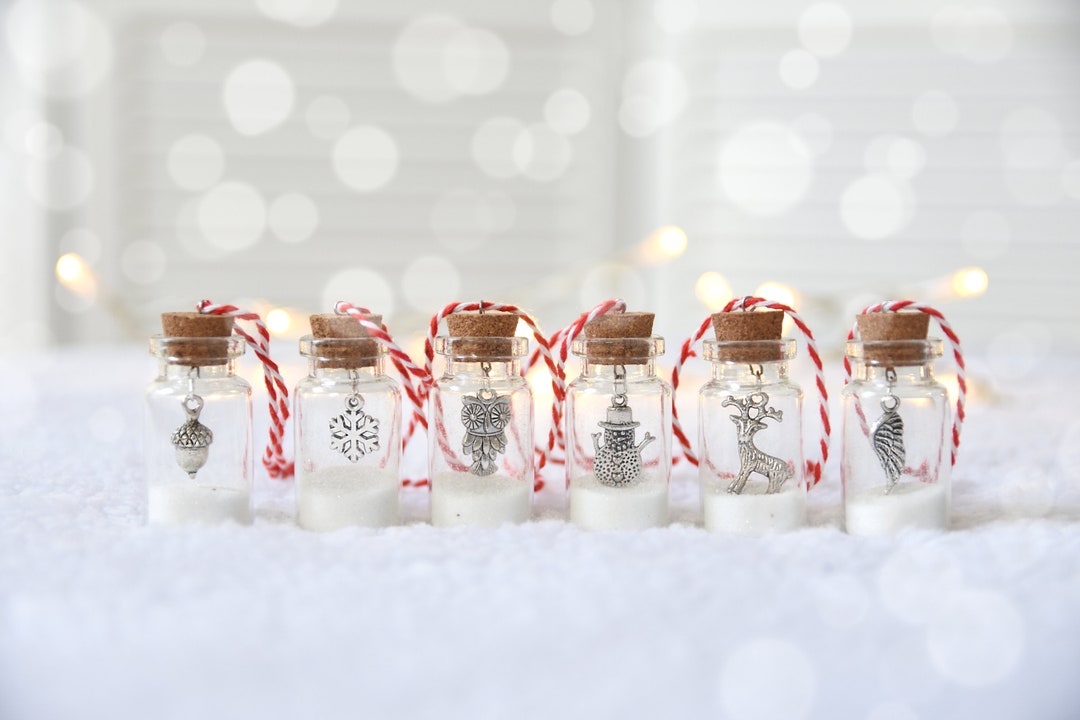 Christmas Ornament Christmas Decor Christmas Gifts Baubles Christmas ...