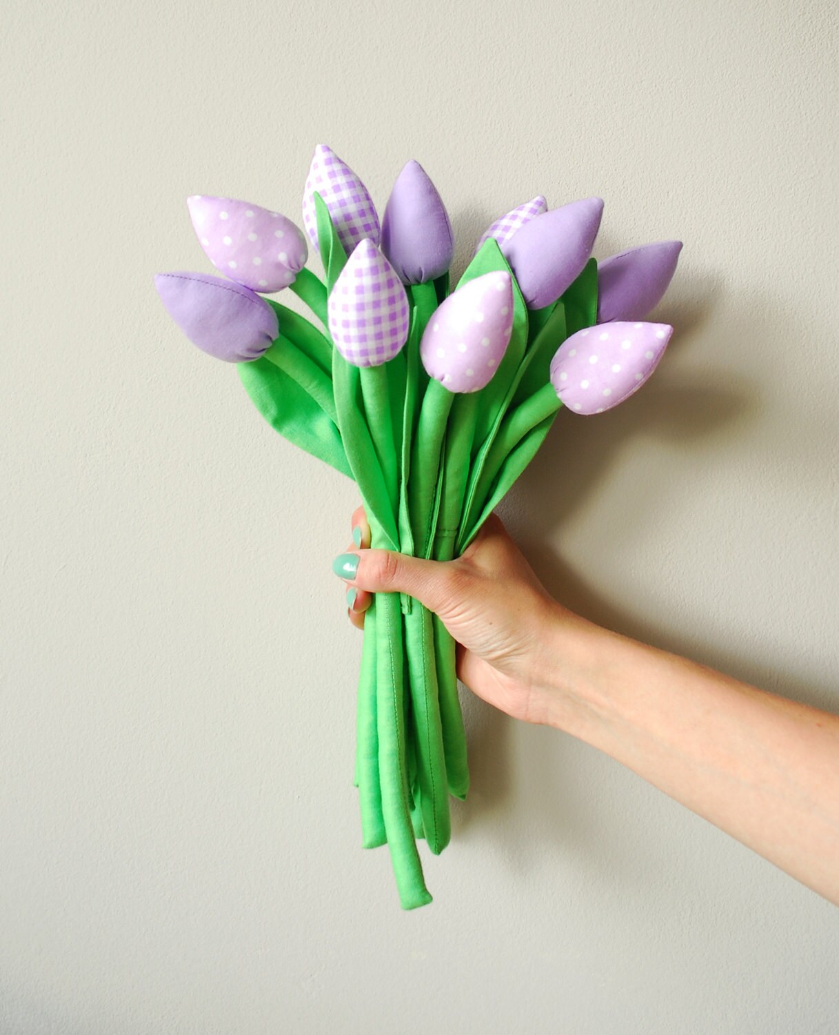 Home Decor Easter Gift For Mom Mother Flower Gift Fabric Etsy home-decor-easter-gift-for-mom-mother-flower-gift-fabric-etsy