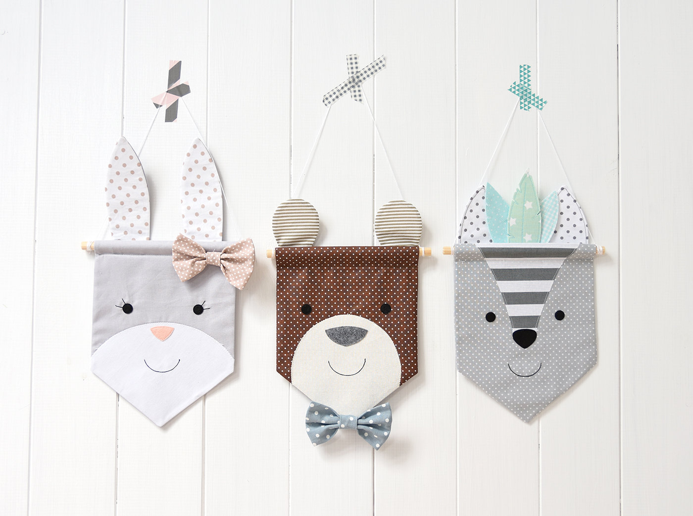 Wall Banner Wall Hanging Banner Flag Canvas Wall Banner Custom - Etsy UK