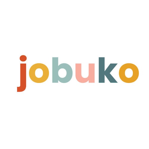 Jobuko - Etsy