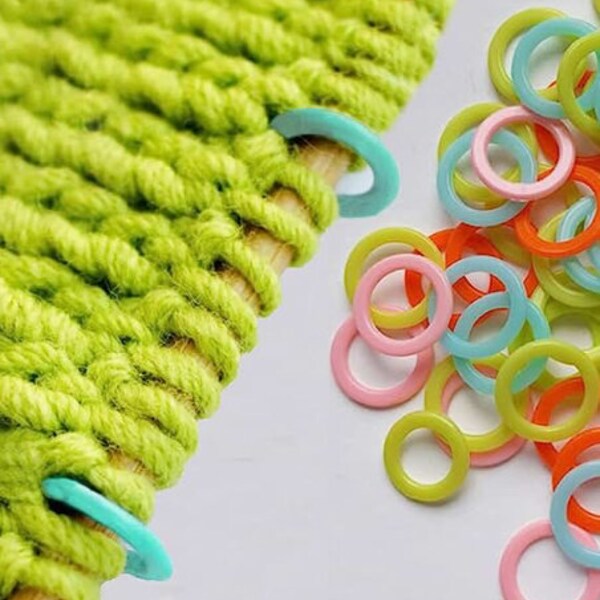 In the Hoop Project - Etsy UK