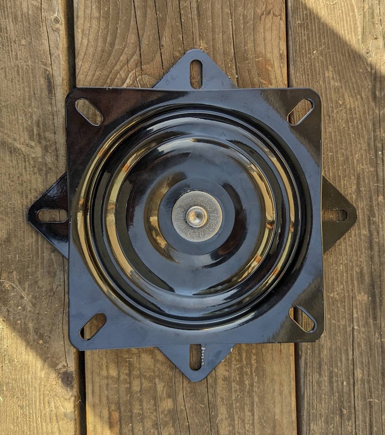 Bar Stool Frame Only - Etsy