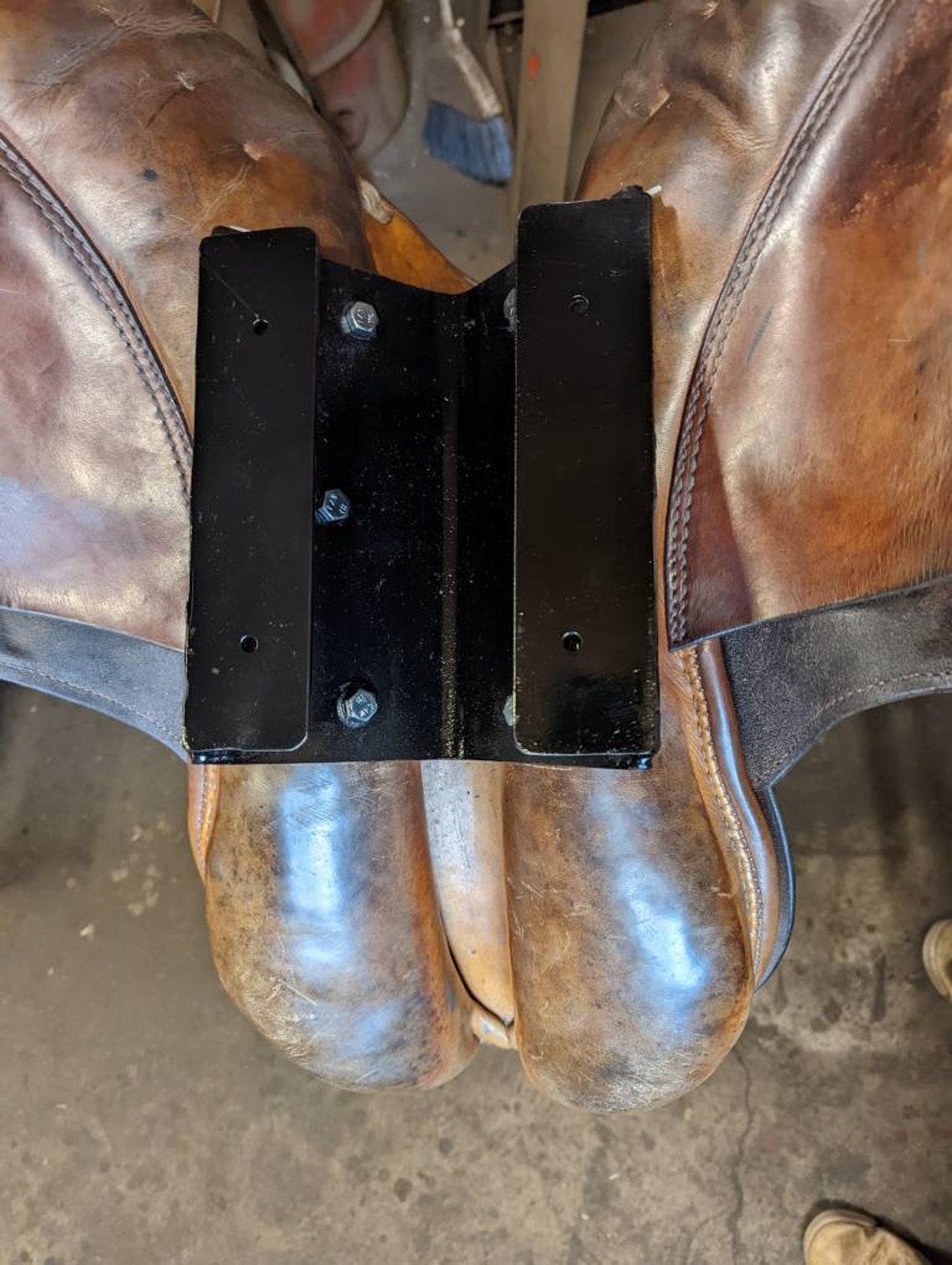 Bar Stool Frame Only - Etsy